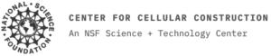 Home - Center for Cellular Construction